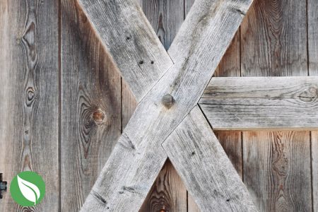 Products - Kimal Lumber