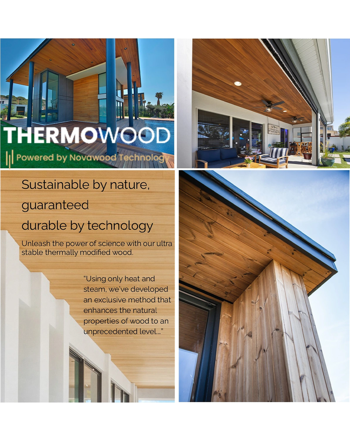 In The Know - Kimal Lumber